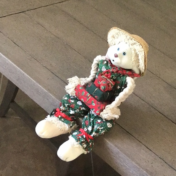 House of Lloyd | Holiday | House Of Lloyd Christmas Around The World ...